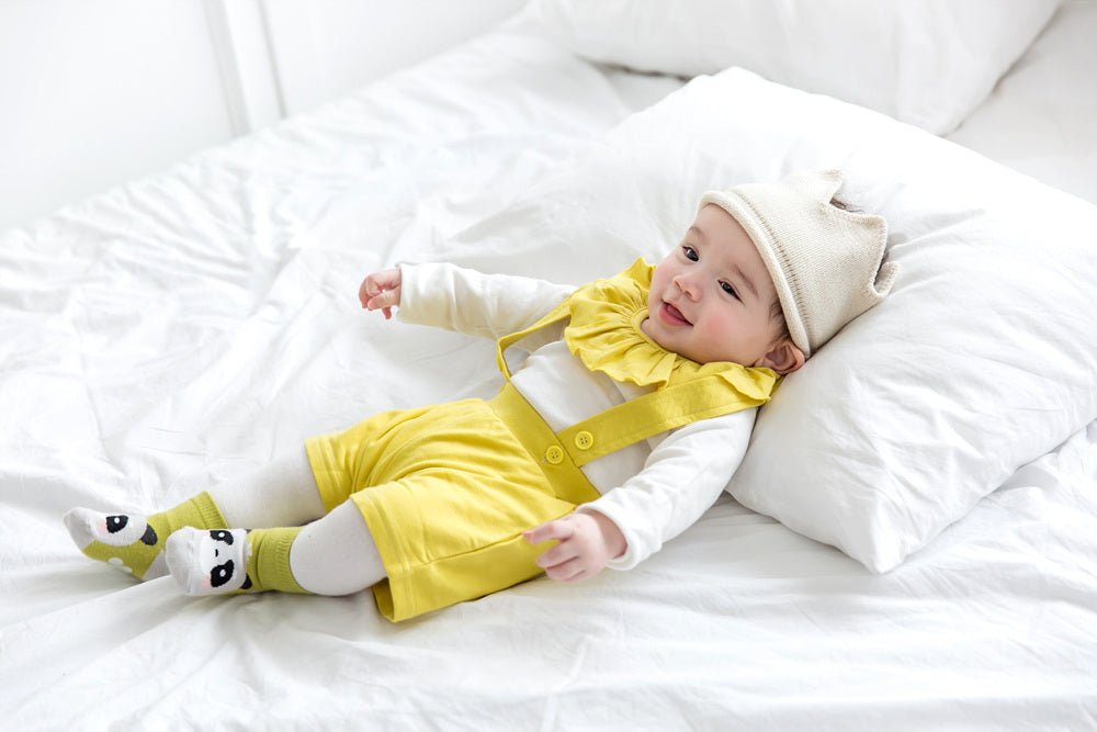 ZS_032_3_1200x1200.jpg?v=1575034005